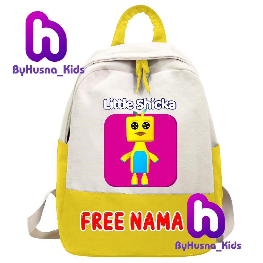 SUPER BEAR ADVENTURE LITTLE SHICKA CHILDREN'S SUPER BEAR ADVENTURE ...