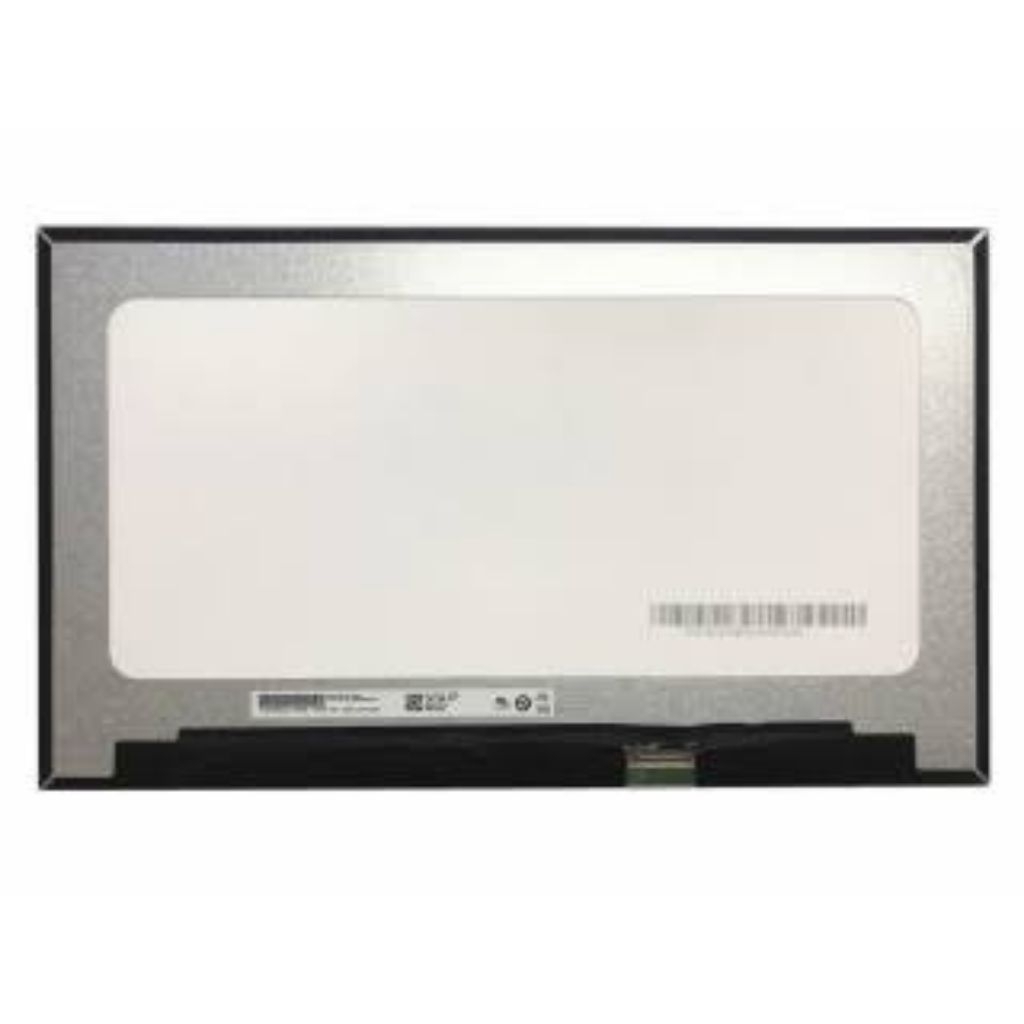 LED LCD HP PROBOOK 440 G7 440 G8 440 G9 440 G10 Screen 14.0 INCH ...