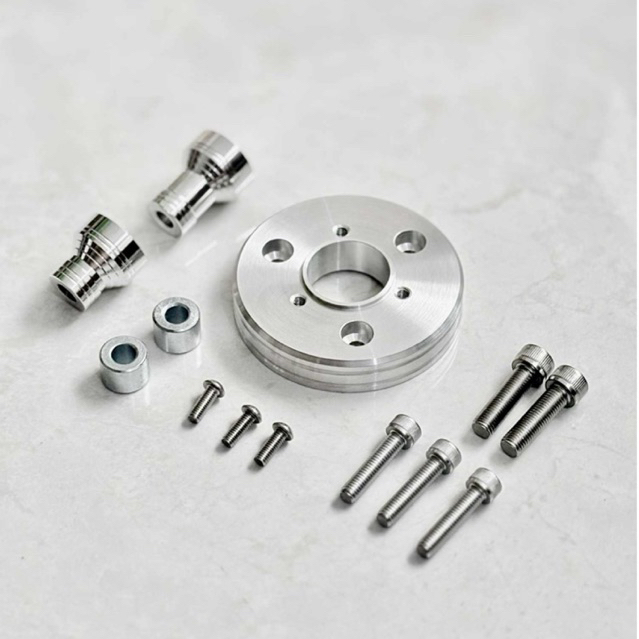 Mio gravis freego mags 14 speedometer sensor adapter | Shopee Philippines
