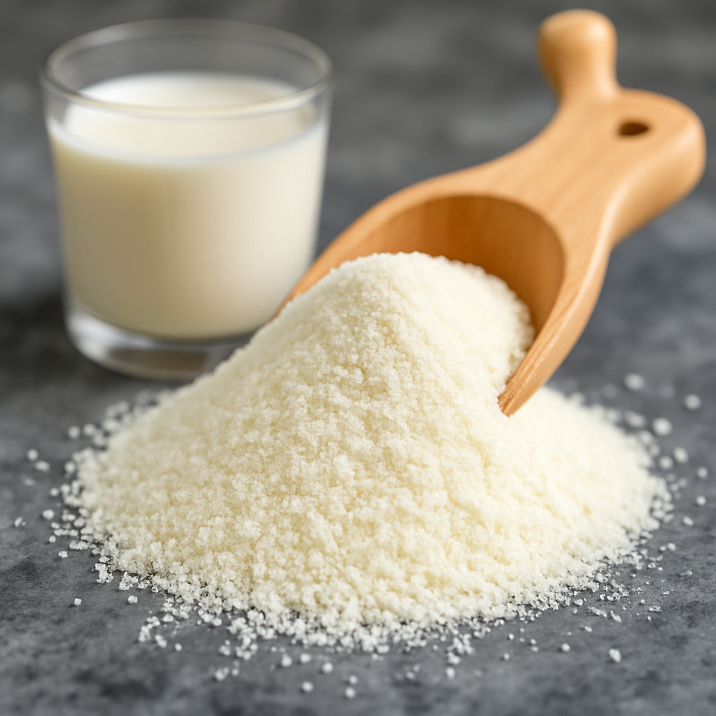 Sweet Sprinkle Powder Milk Flavor Original 100 grams Multipurpose ...