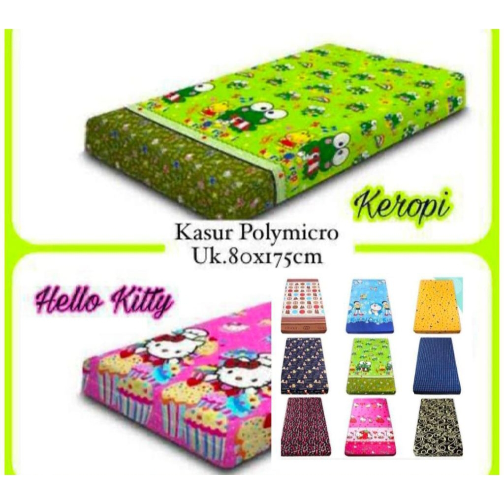 Thick folding foam mattress | Shopee Philippines