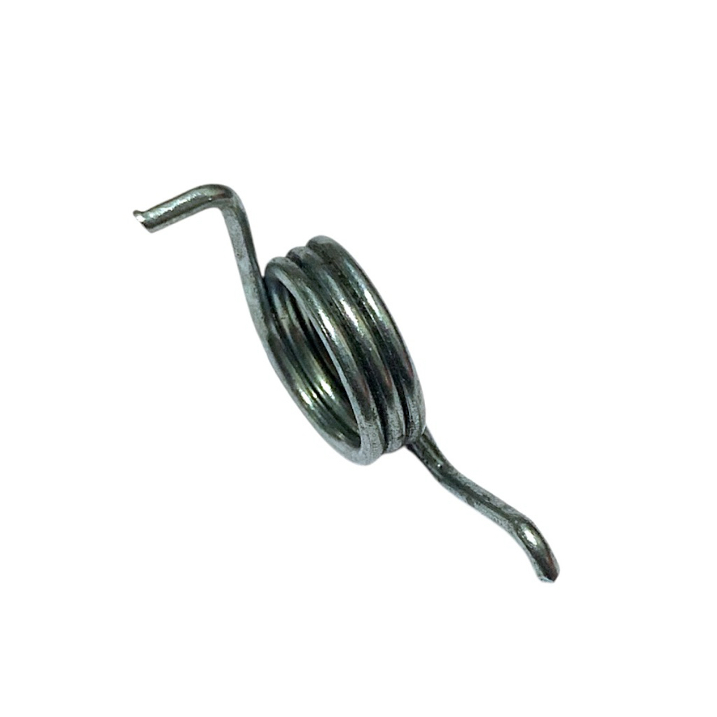 Front Footstep Spring Yamaha MX King Vixion R15 VVA V3 V4 MT15 | Shopee ...