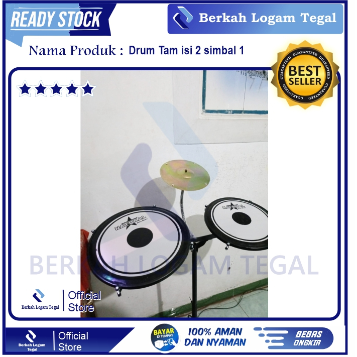 Tam Tam drum contains 2 cymbals 1/modern contemporary tam tam drums ...