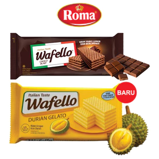 Shop wafello for Sale on Shopee Philippines