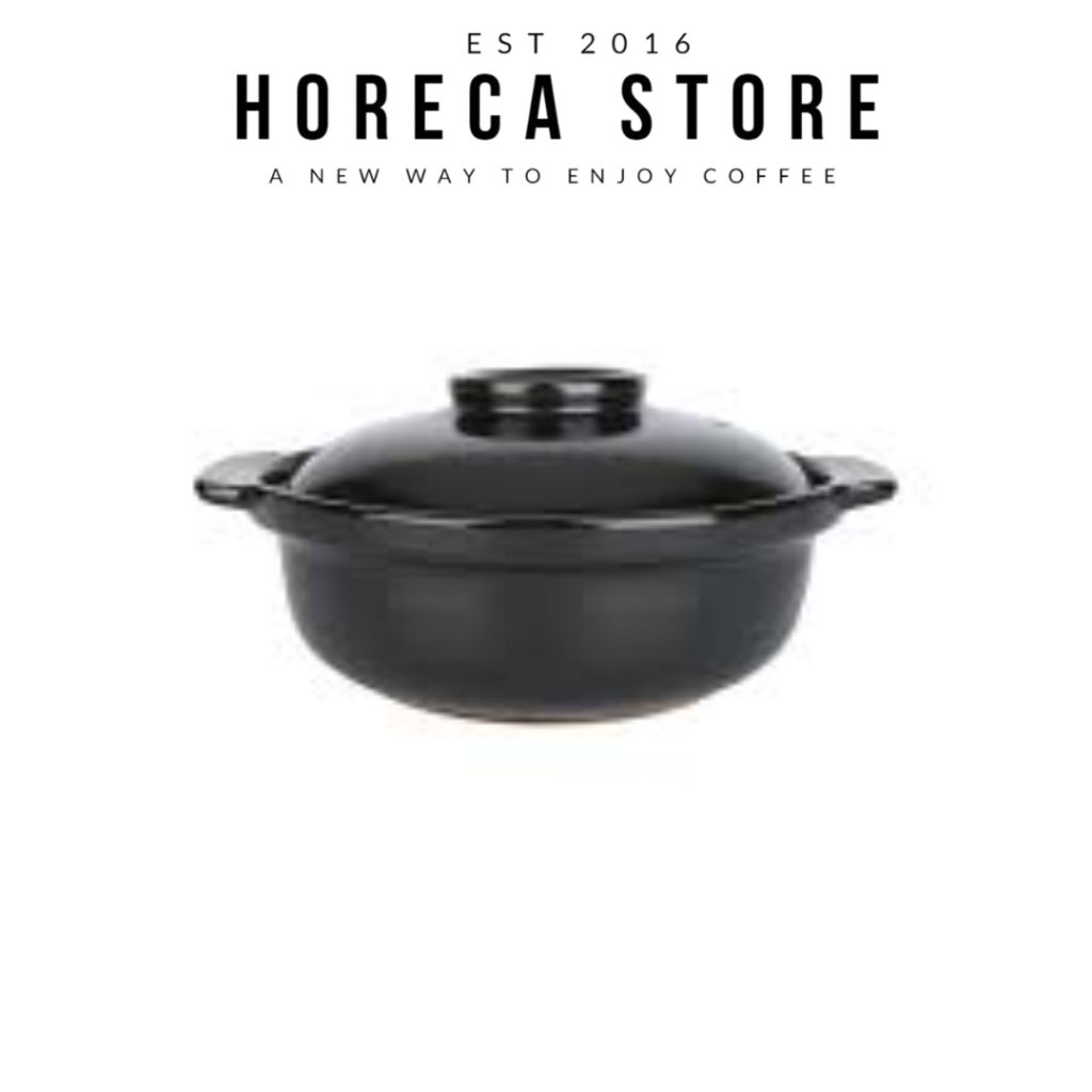 Sapo Basin Bowl + Sapo Cover / Casserole 7 inch | Shopee Philippines