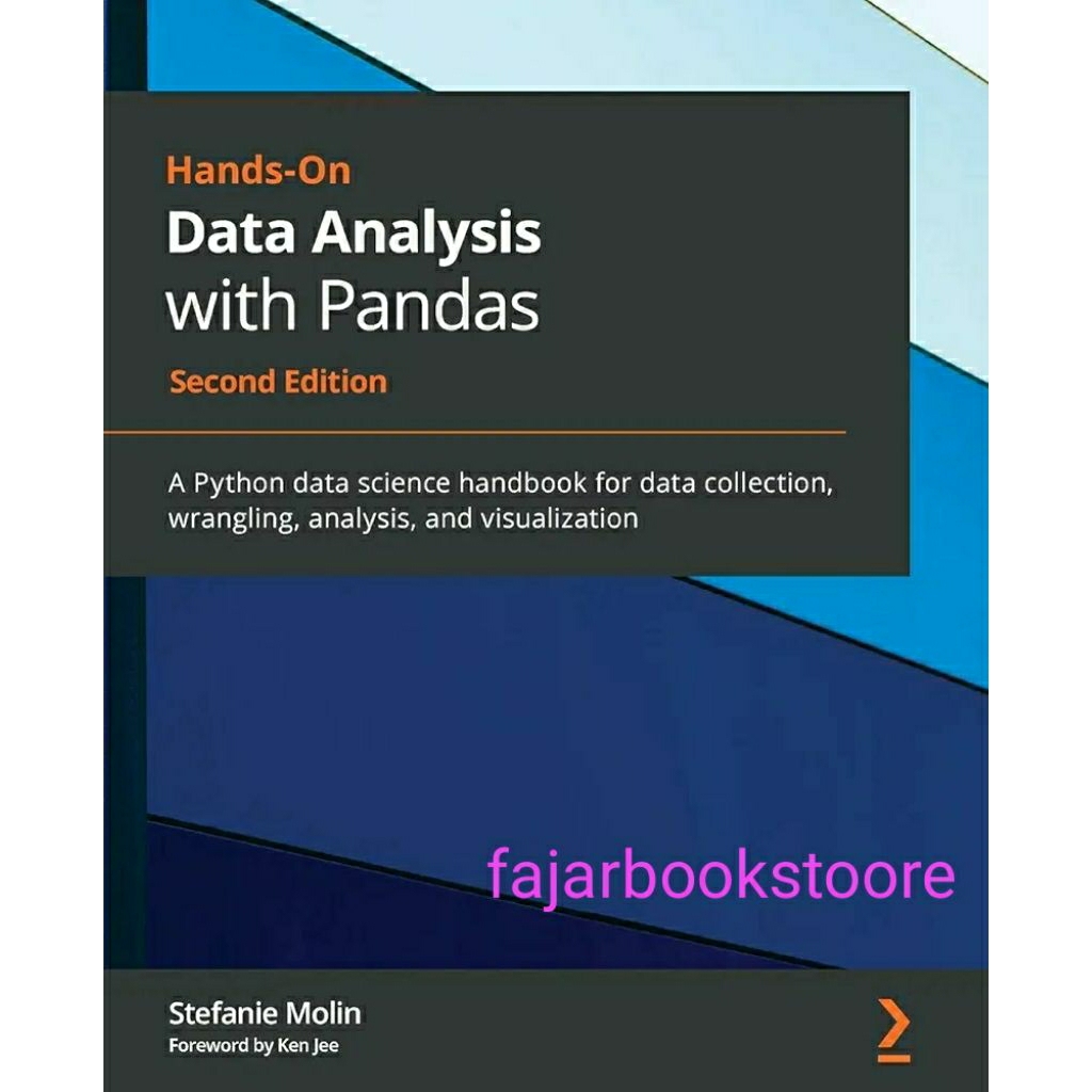 Data Analysis with Python and PySpark (Final Release) | Shopee Philippines