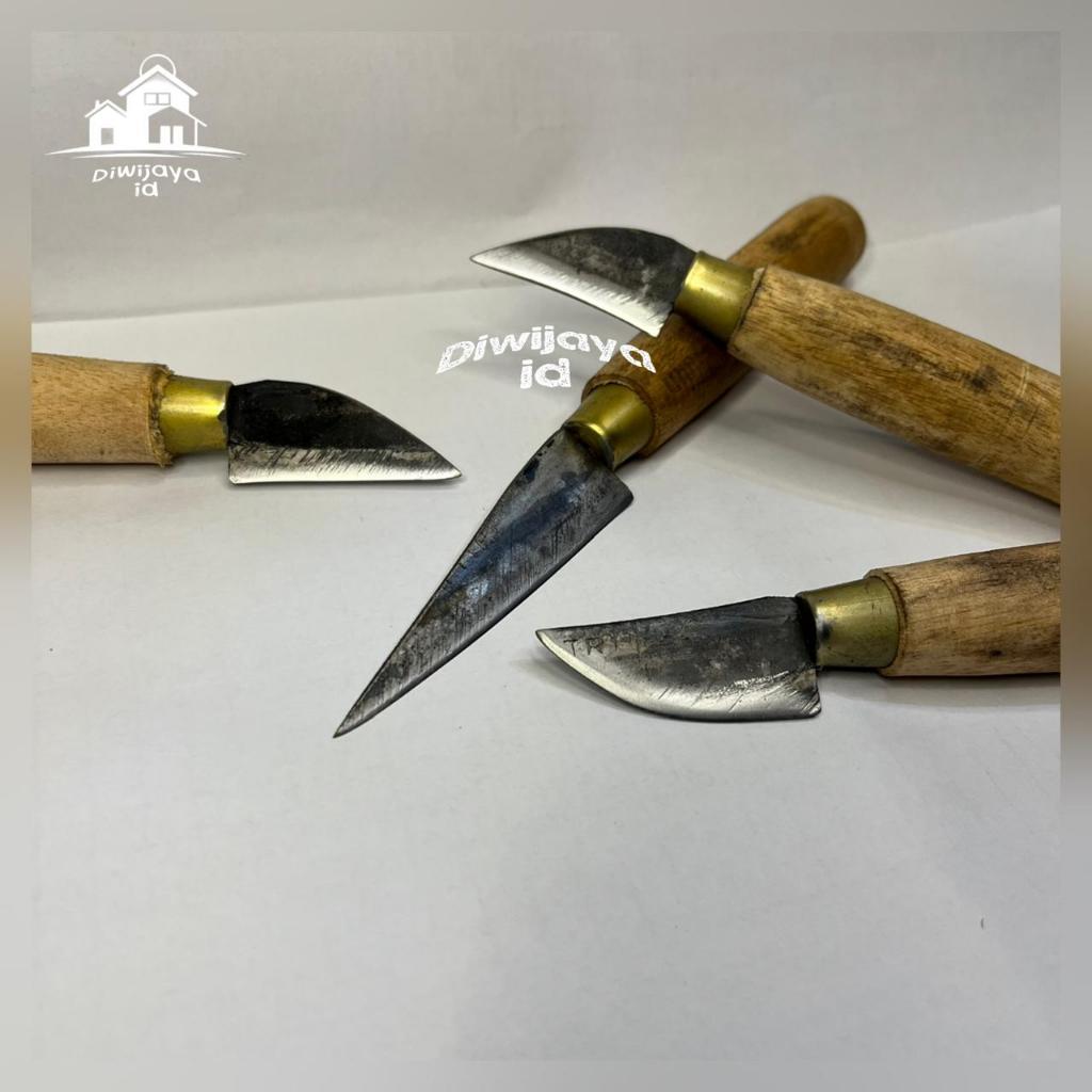 DIWIJAYA ID Bamboo Planer Knife Grafting Grafting - Bamboo planer knife ...