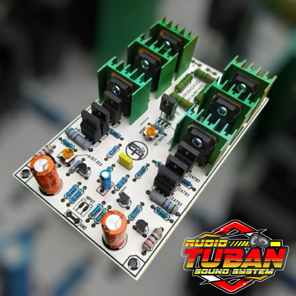 DRIVER NKRI BADAK NEW SUPER GLERR FIELD MODIFICS | Shopee Philippines