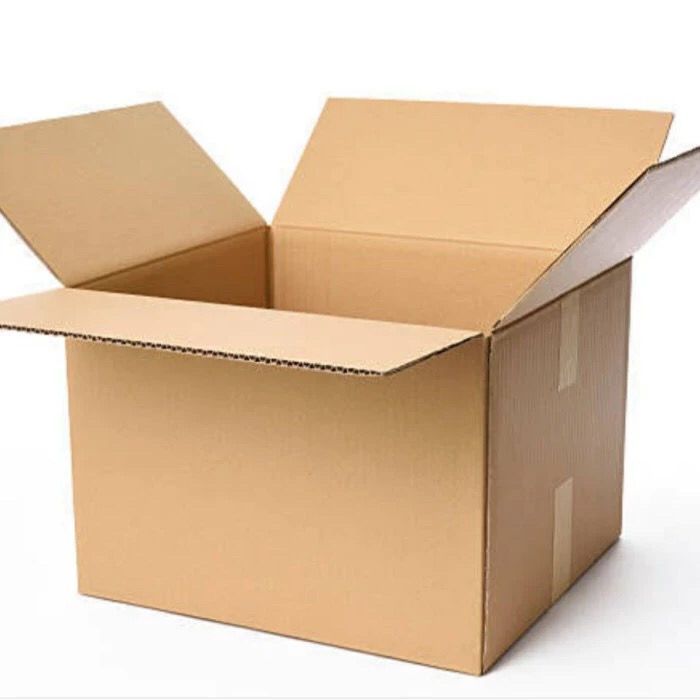 (ADDITIONAL) Packing Box Cardboard | Shopee Philippines