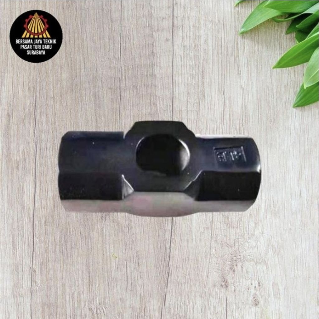 TOSITA BODEM HEAD 12 LB | Shopee Philippines