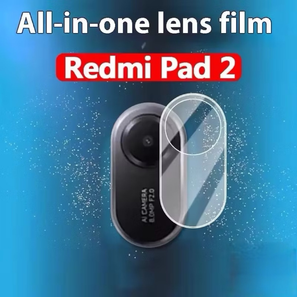 XIAOMI REDMI PAD 2 11 3, 2025/PAD SE 11,/SE 8, 7,/MI PAD 7/PAD 7 PRO ...