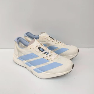 adidas running shoes - Best Prices and Online Promos - Aug 2025 ...