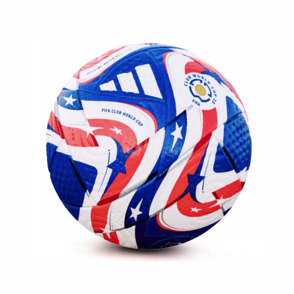 ADIDAS soccer ball CONExT 2024 PRO ORIGINAL soccer ball size 5 | Shopee ...