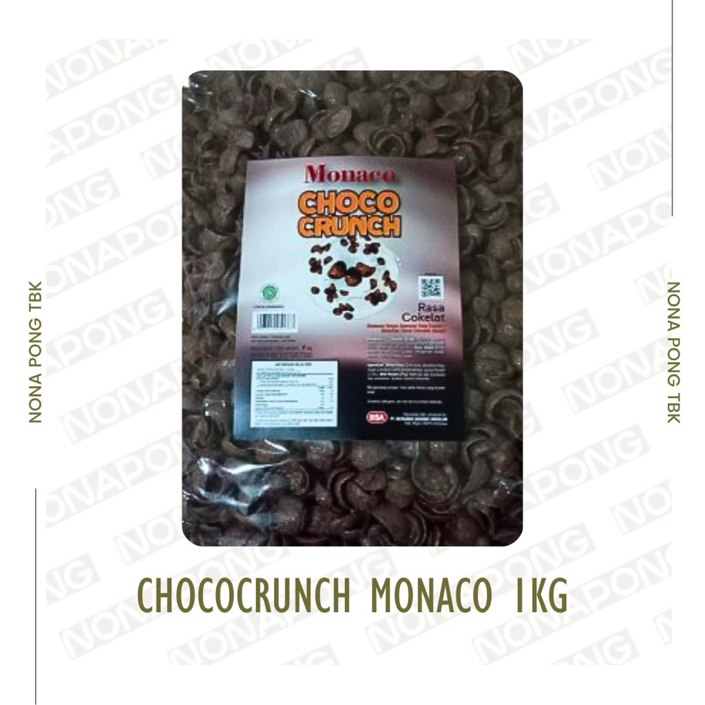 Chocolate | Chocolate | Chococrunch | Chocolatecrunch| Cococrunch ...