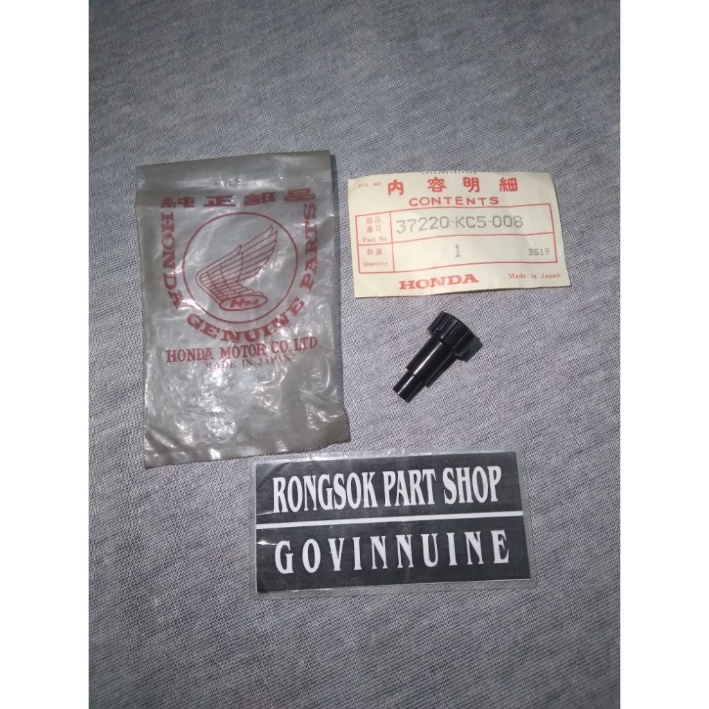 Rotation speedometer speedometer speedometer honda glmax glpro gl max ...