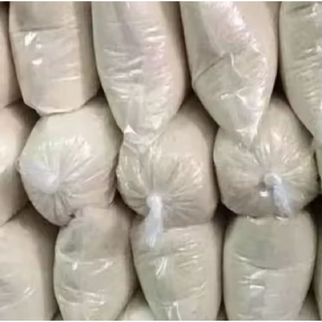 1Kg Granulated Sugar, Bulk Packaged Granulated Sugar by the kilo ...