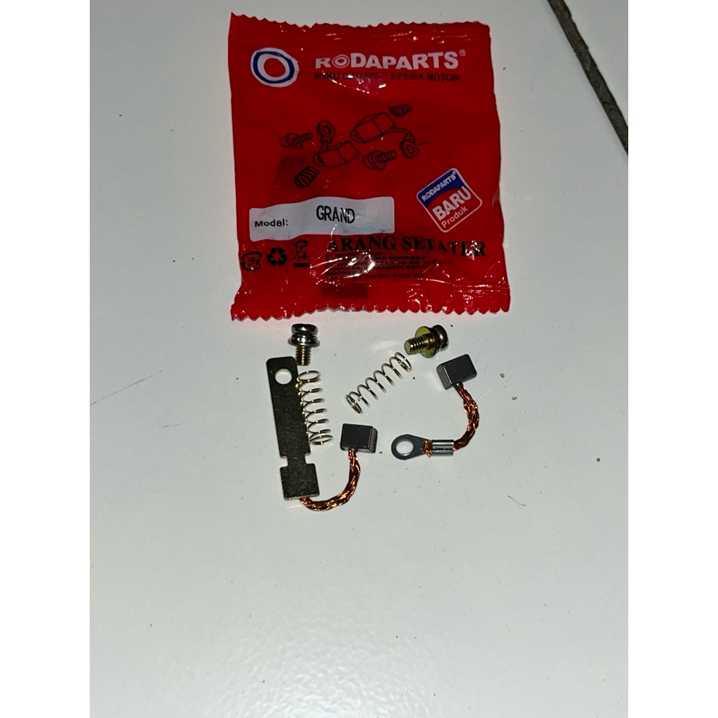 10 Sets of Cool charcoal starter starter honda astrea 800 star prima ...