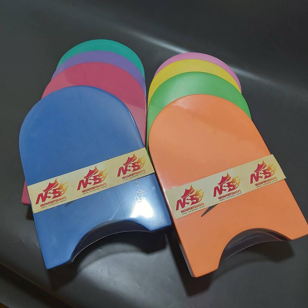 Foam Swimming Bubble Float | Shopee Philippines