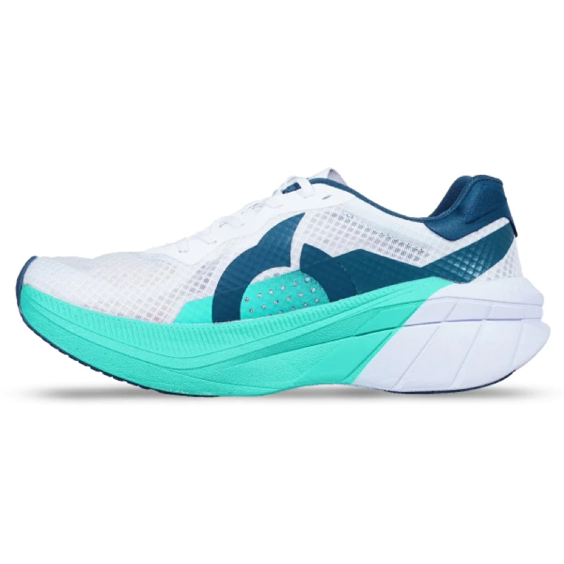 ORTUSEIGHT HYPERFUSE 3.0 AQUA RUNNING SHOES | Shopee Philippines