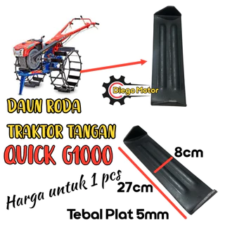 Shop hand tractor for Sale on Shopee Philippines