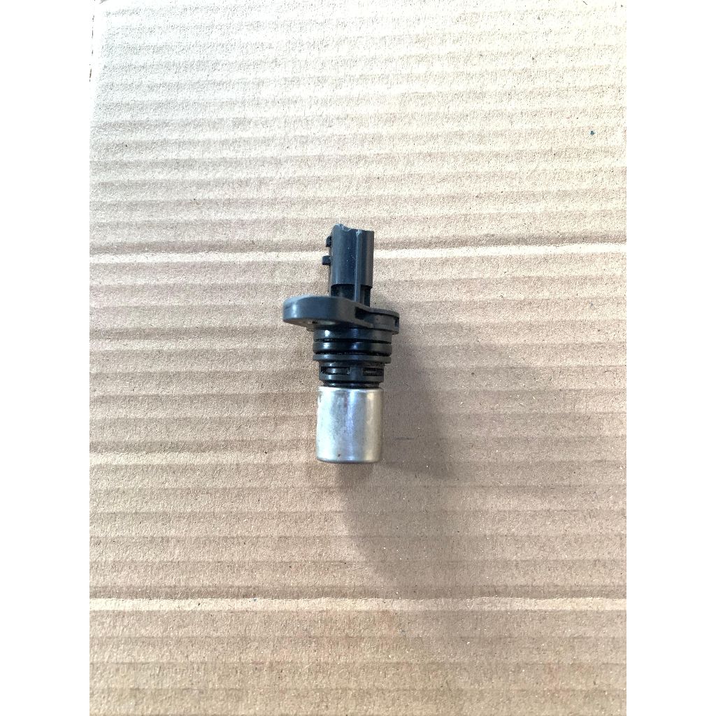 CMP Sensor Camshaft Position Sensor Camshaft for Nissan MARCH Copotan ...