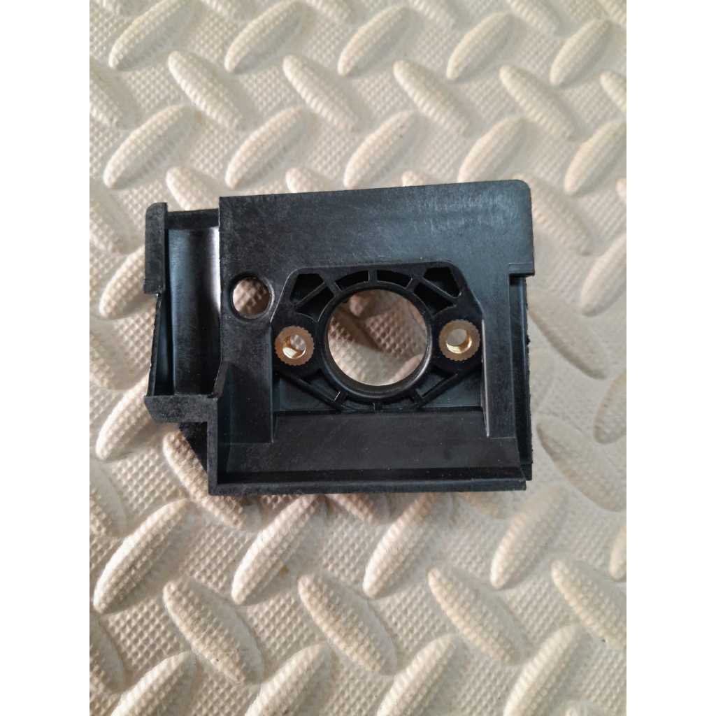 5200 5800 Senso Carburetor Bracket Chainsaw Bracket SOK | Shopee ...