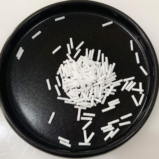 (10g) 9MM THREADED BAMBOO SEQUENCE / DOFF THREADED BAMBOO SEQUENCE ...