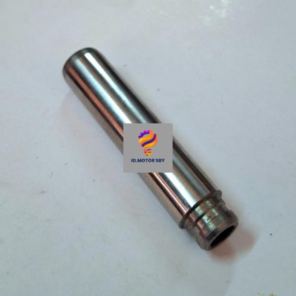 Bosch Valve Bushing Guide Valve HINO 500 FM260Ti JO8E 11122-1220 truck ...