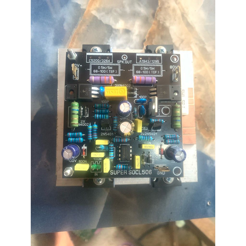 Socl 506 low-sub+final 2 good sets (jedug-gleerr) | Shopee Philippines