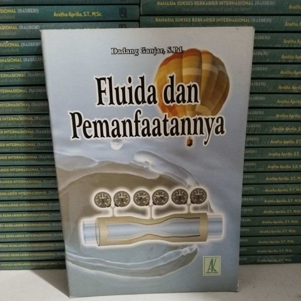 Book of Fluids and Their Use | Shopee Philippines