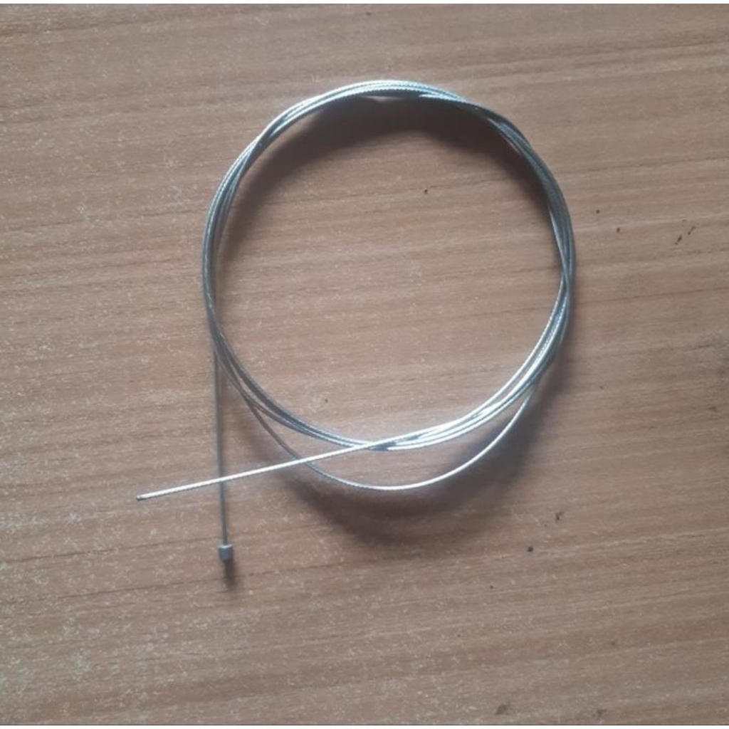 Inner cable shifter, contents of the minion mtb folding road bike gear ...