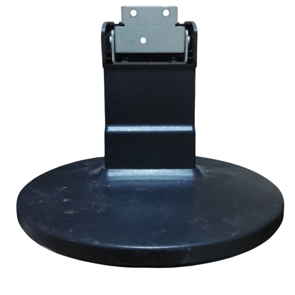LENOVO D186WA monitor bottom mount | Shopee Philippines