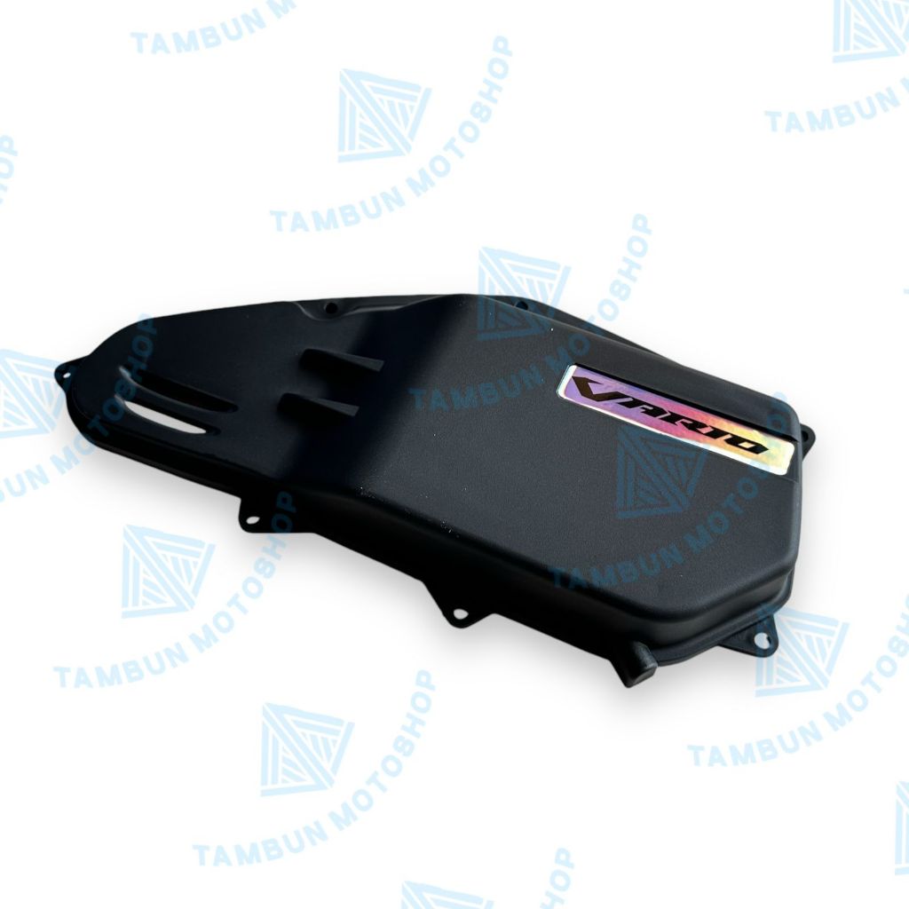 Slim Filter Box Cover Vario 125 Vario 150 KZR PCX CBU Slim Model ...
