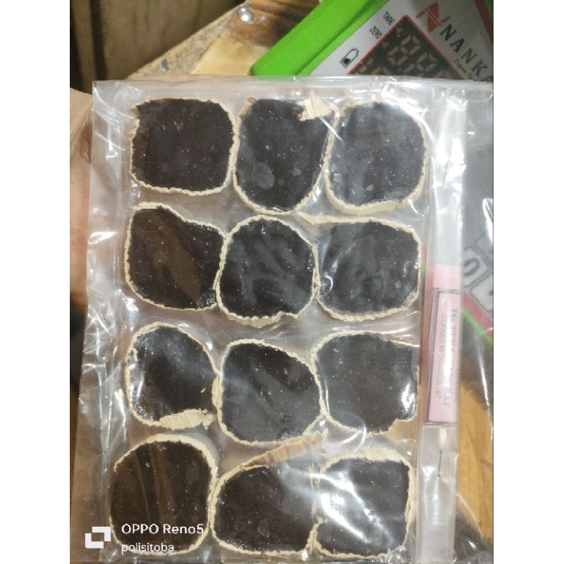 Dodol Mini is a typical Medan snack | Shopee Philippines