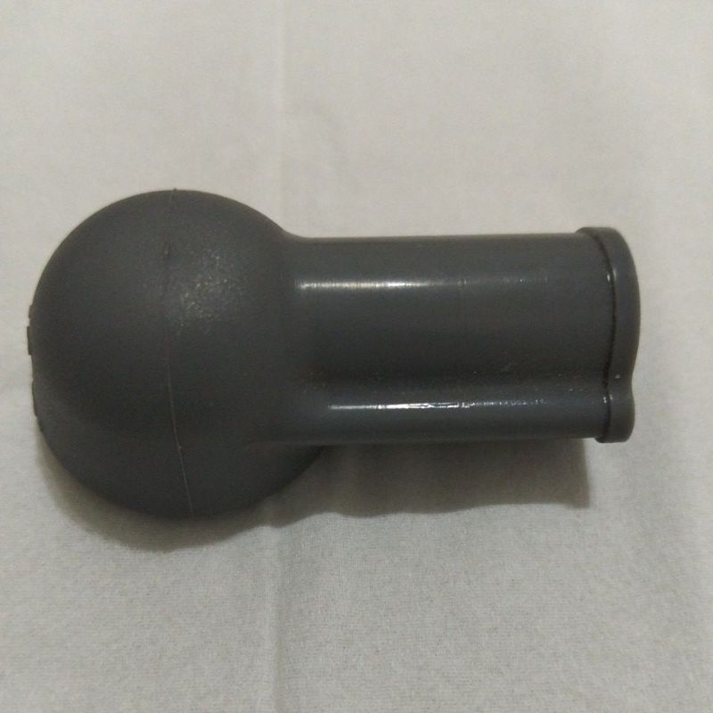 Universal alternator BOLT COVER RUBBER Protective rubber cable terminal ...