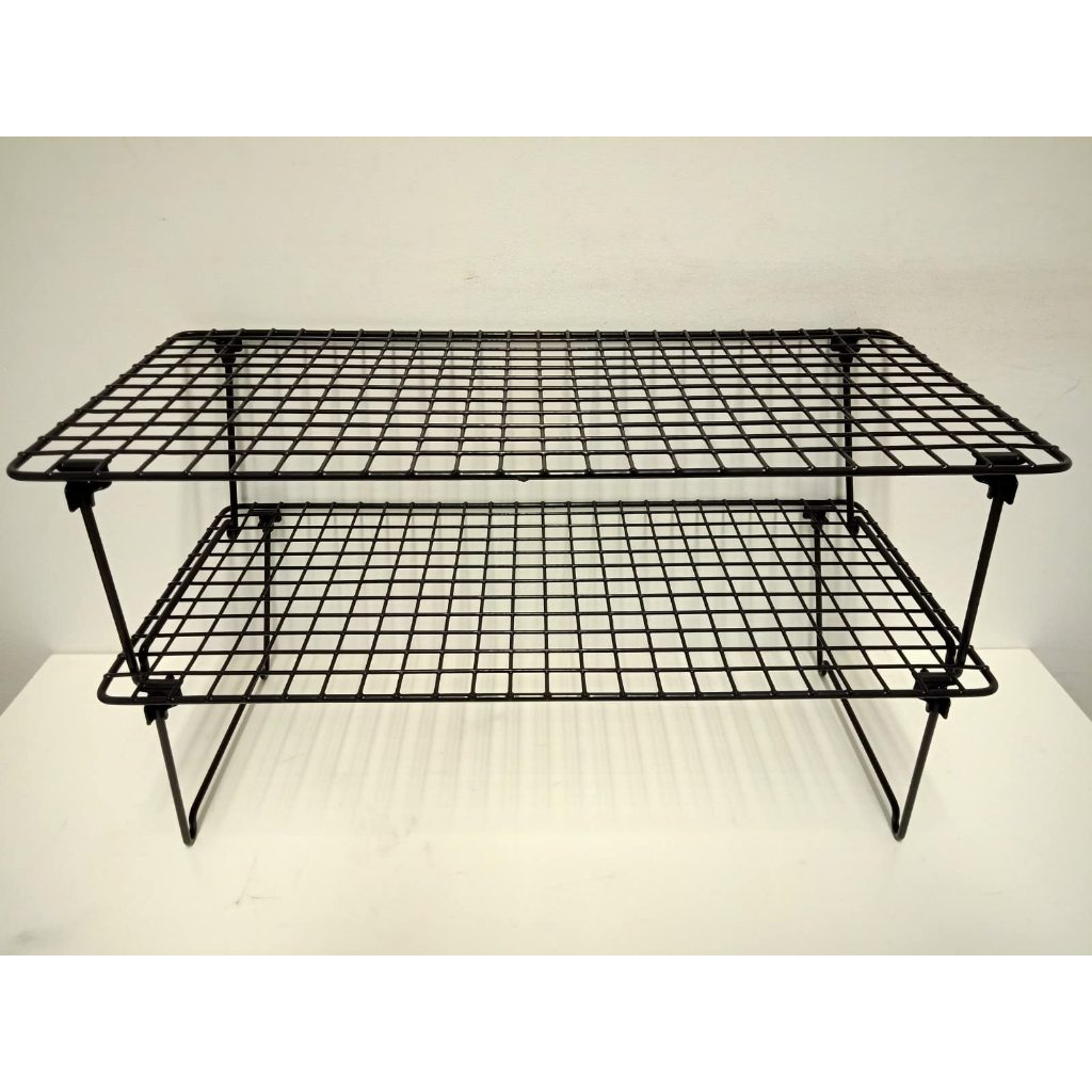 GREJIG lKEA Shoe rack / foldable shoe rack / sandal rack / shoe rack 58 ...