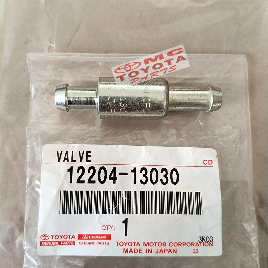 Valve Cover Valve PCV PVC Valve Wind Sensor Ventilation Ventilator ...
