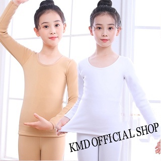 BAJU MANSET ANAK UNISEX USIA 10-15 TAHUN | Shopee Philippines