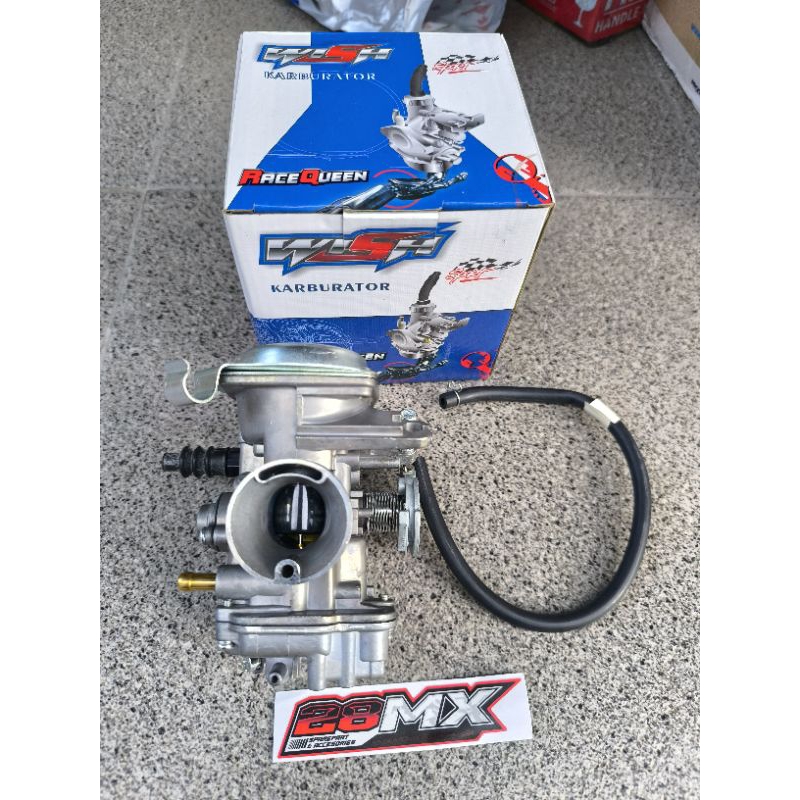 Yamaha mio carburetor carburetor 5tl mio sporty smile mio soul nouvo ...
