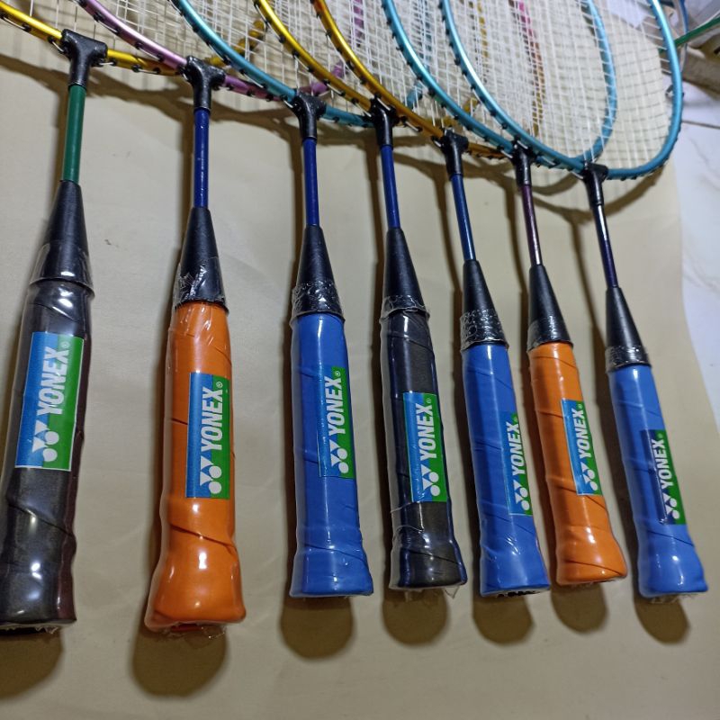 Mini badminton racket/Toddler racket 3-5 years | Shopee Philippines