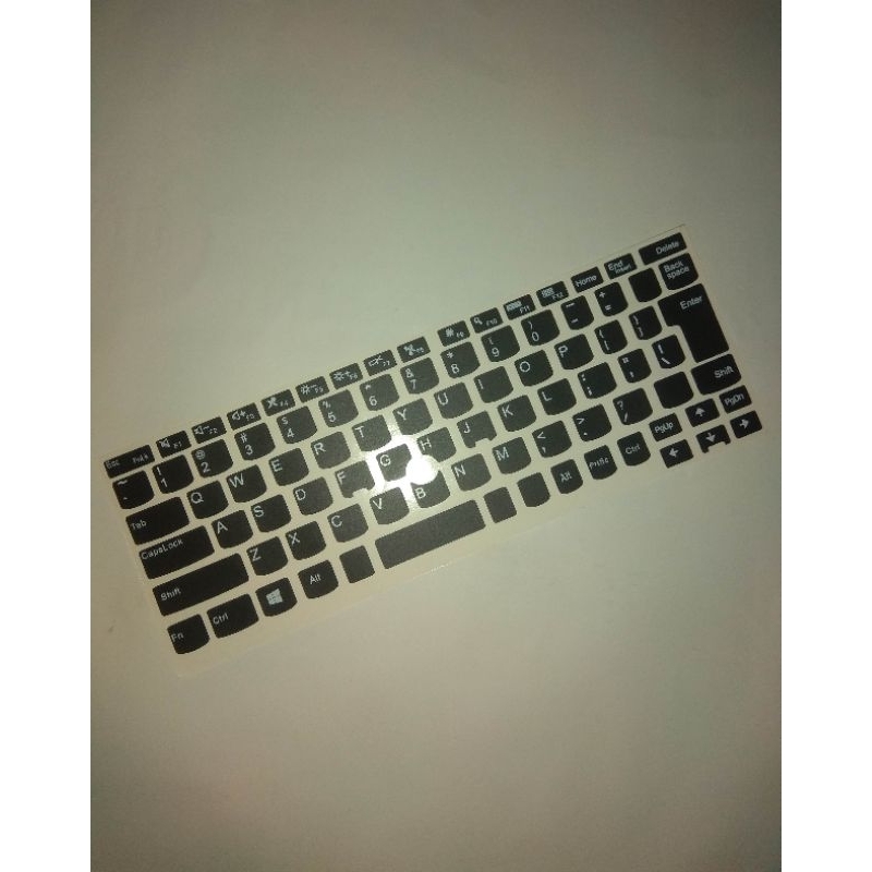 Lenovo Thinkpad T450 T460 T470 X230 X240 X250 X260 C270 Keyboard ...