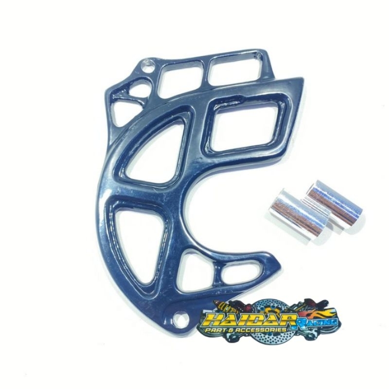 KAWASAKI Front seat gear cover ninja R RR SS full cnckawasaki | Shopee ...