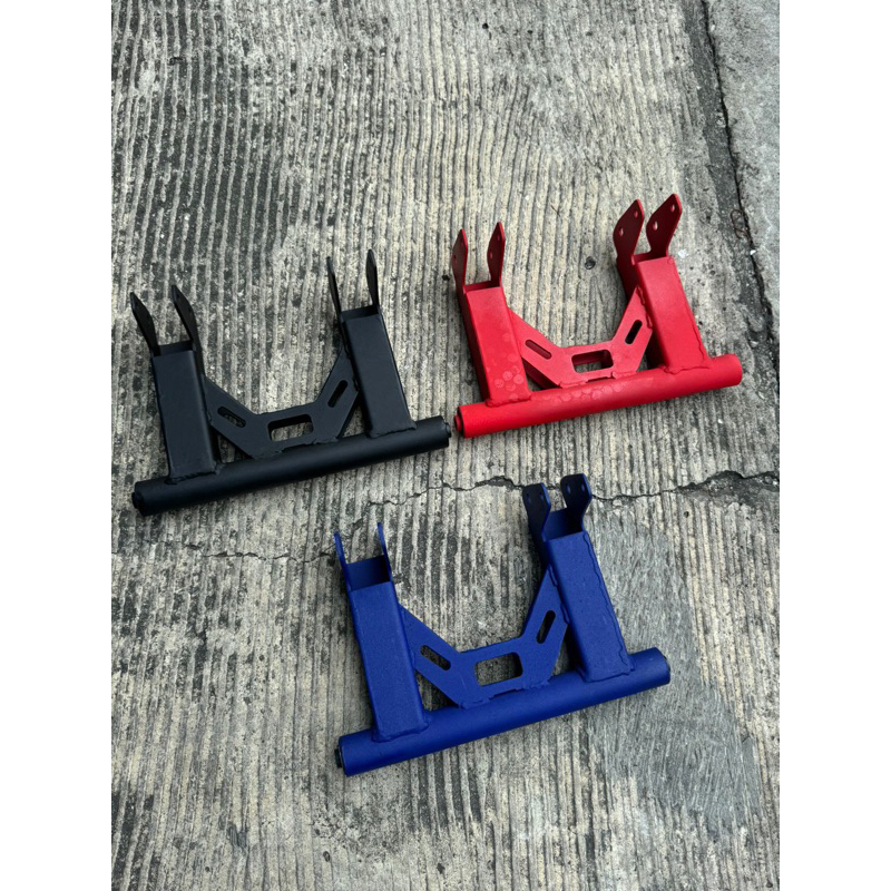 ENGINE MOUNTING MOTORCYCLE LEXY NEW AEROX AND NMAX PNP | Shopee Philippines