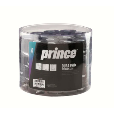 Prince Dura Pro Plus Tennis Racket Grip | Shopee Philippines