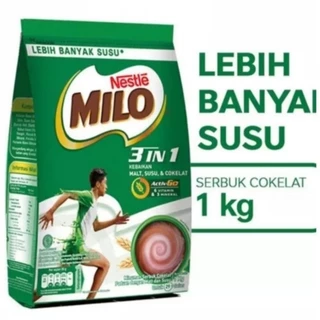 Shop milo 1kg for Sale on Shopee Philippines