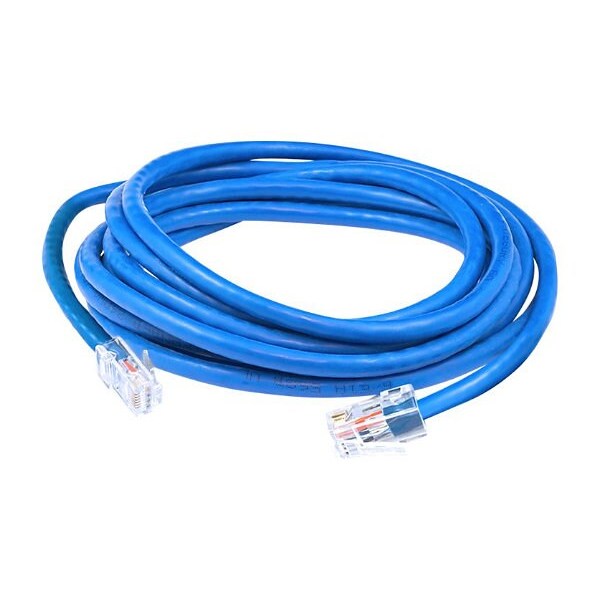 CAT6 RJ45 UTP LAN CABLE 10 METERS CAT6E LAN CABLE/ 10M 15M 20M CAT LAN ...