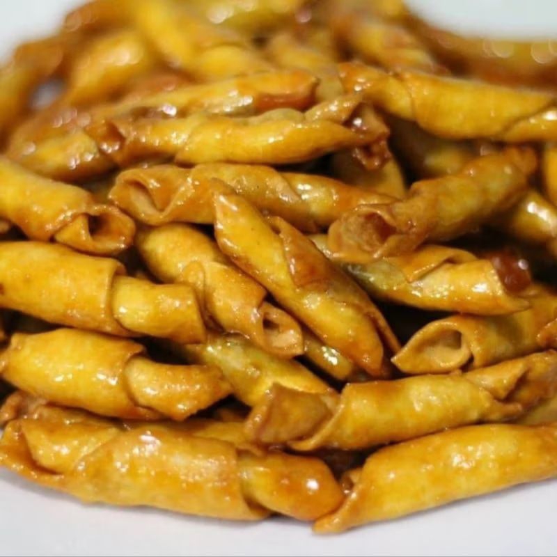 Sweet crispy hidden nuts, 250 gr 500 gr 1 kg | Shopee Philippines