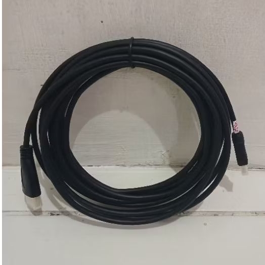 5 meters hdmi cable dslr Camera Canon eos 800D 750D 700D 650D 550D 500D ...