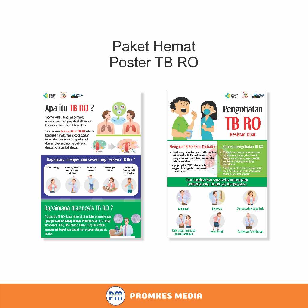Health Posters, Lung TB, TB RO, TB, Drug Resistance, Drug Resistance ...