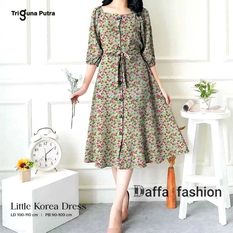 LATEST FUJI DASTER ELEGANT ELEGANT MOTIF RECENT FLASHING FLOWERS RANDOM ...